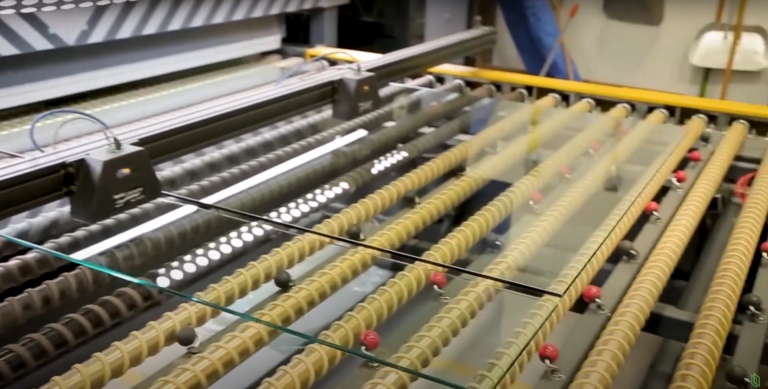 Glazing Courses and Training for Glaziers, Project Managers ...