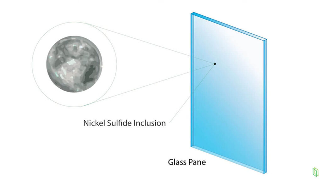 Spontaneous Glass Breakage: Causes, Prevention, and Solutions