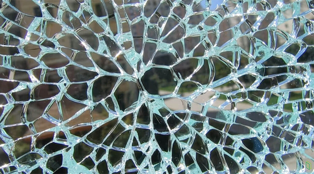 Spontaneous Glass Breakage: Causes, Prevention, and Solutions